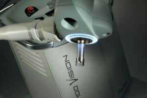 What to Know About GentleCure for Skin Cancer Treatment | Moy Fincher ...