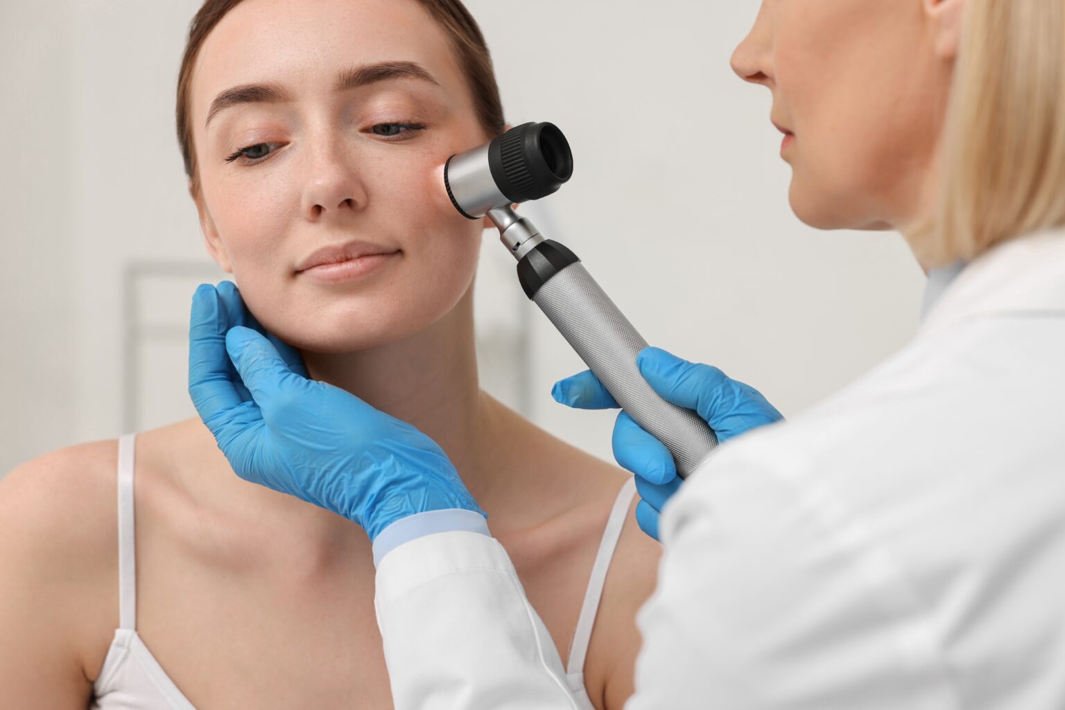 10 Tips For A Smooth Recovery After Mohs Surgery Moy Fincher Chipps