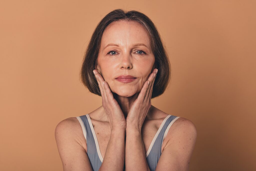 How Long Does a Facelift Last? | Moy Fincher Chipps