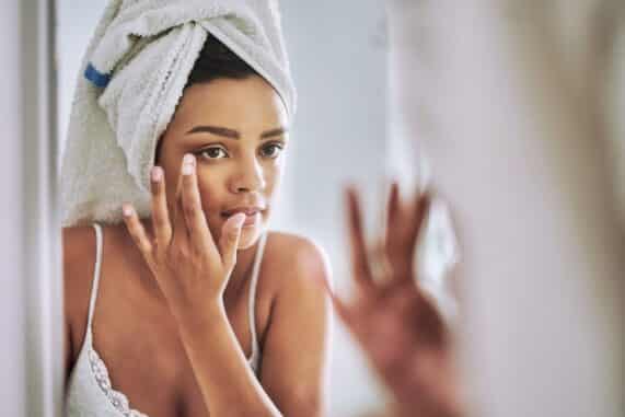 8 Things to Remember When Healing From a Chemical Peel | Moy Fincher Chipps